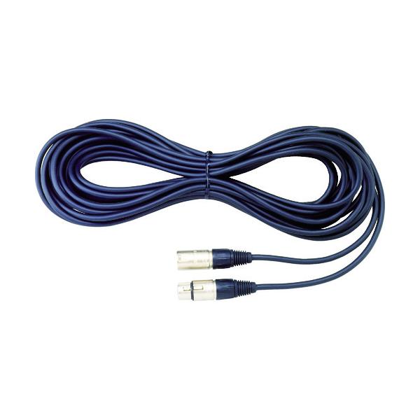 製造元：ＴＯＡ型式：YM-2130【返品不可】11,000円(税込)以上ご購入で送料無料(沖縄・離島を除く)※商品画像は参考画像です。実際とは多少異なる場合がございます。