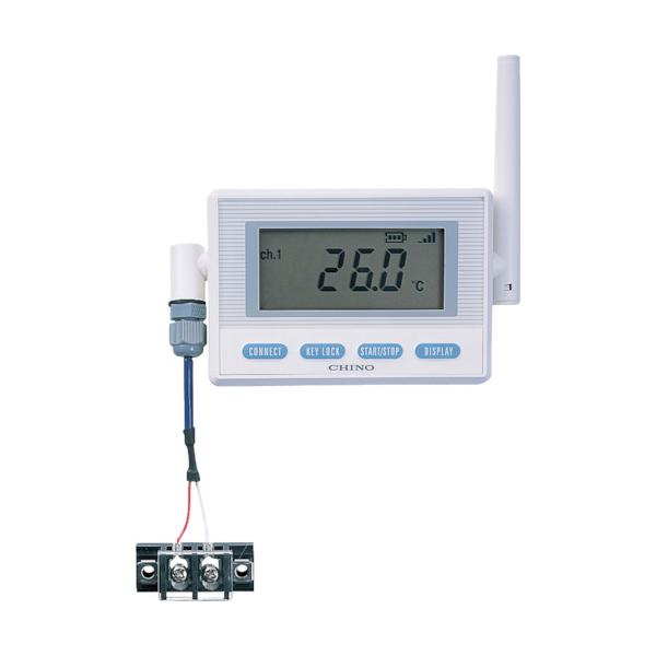 製造元：チノー型式：MD8103-K00【返品不可】11,000円(税込)以上ご購入で送料無料(沖縄・離島を除く)※商品画像は参考画像です。実際とは多少異なる場合がございます。