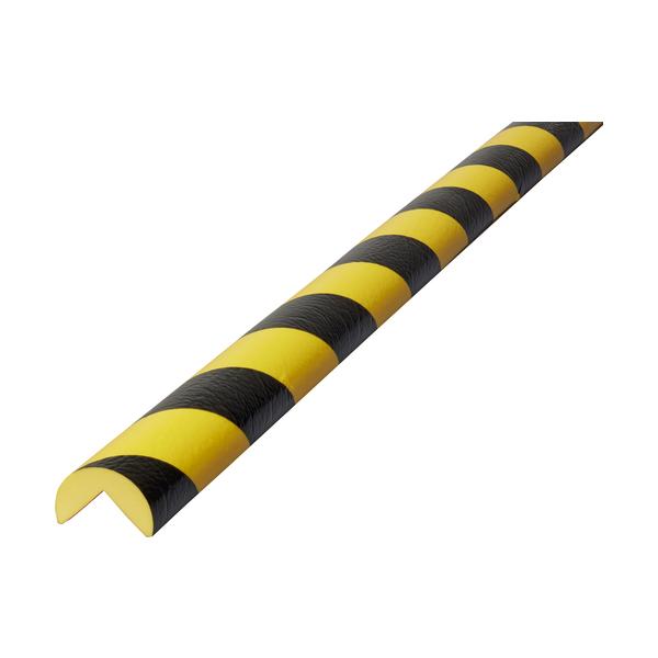 製造元：岩田製作所型式：BP1-L2【返品不可】【代引不可】11,000円(税込)以上ご購入で送料無料(北海道・沖縄・離島を除く)※商品画像は参考画像です。実際とは多少異なる場合がございます。