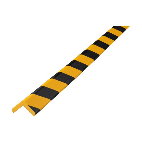 製造元：岩田製作所型式：BP3-L2【返品不可】【代引不可】11,000円(税込)以上ご購入で送料無料(北海道・沖縄・離島を除く)※商品画像は参考画像です。実際とは多少異なる場合がございます。