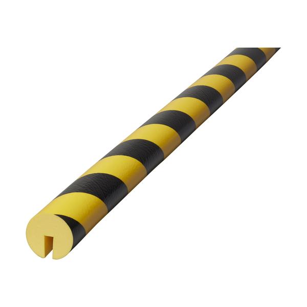 製造元：岩田製作所型式：BP7-L2【返品不可】【代引不可】11,000円(税込)以上ご購入で送料無料(北海道・沖縄・離島を除く)※商品画像は参考画像です。実際とは多少異なる場合がございます。