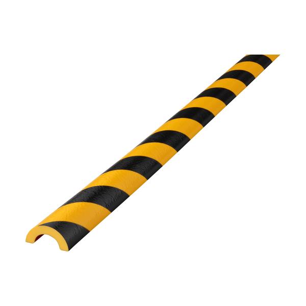 製造元：岩田製作所型式：BP9-L2【返品不可】【代引不可】11,000円(税込)以上ご購入で送料無料(北海道・沖縄・離島を除く)※商品画像は参考画像です。実際とは多少異なる場合がございます。