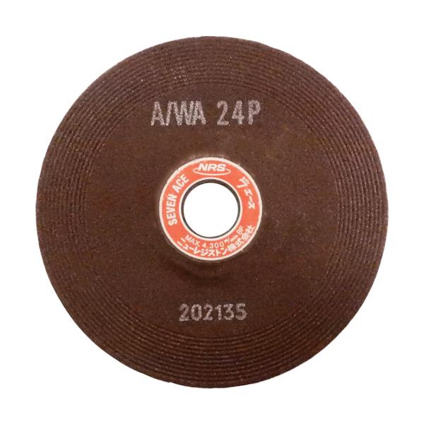 製造元：ニューレジストン型式：SA1506-A24P【返品不可】11,000円(税込)以上ご購入で送料無料(沖縄・離島を除く)※商品画像は参考画像です。実際とは多少異なる場合がございます。