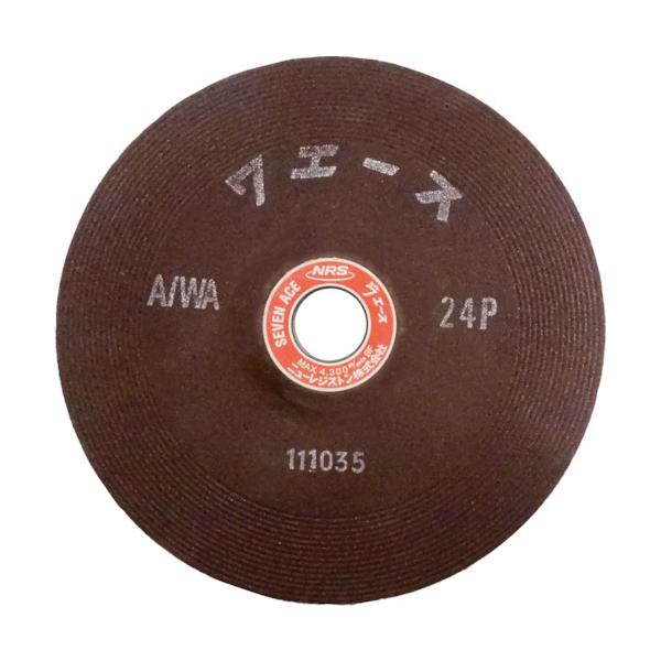 製造元：ニューレジストン型式：SA1806-A24P【返品不可】11,000円(税込)以上ご購入で送料無料(沖縄・離島を除く)※商品画像は参考画像です。実際とは多少異なる場合がございます。