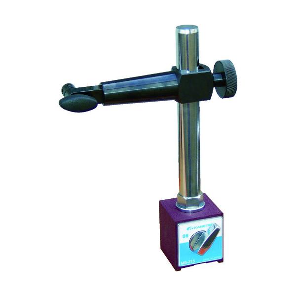 製造元：カネテック型式：MB-Z15【返品不可】11,000円(税込)以上ご購入で送料無料(沖縄・離島を除く)※商品画像は参考画像です。実際とは多少異なる場合がございます。