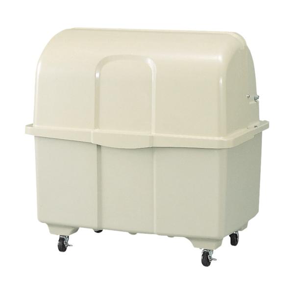 製造元：カイスイマレン型式：HG600C【返品不可】【代引不可】11,000円(税込)以上ご購入で送料無料(沖縄・離島を除く)※商品画像は参考画像です。実際とは多少異なる場合がございます。