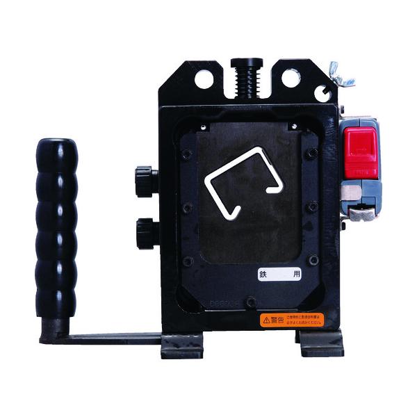 製造元：マクセルイズミ型式：150AT-DCMS【返品不可】11,000円(税込)以上ご購入で送料無料(沖縄・離島を除く)※商品画像は参考画像です。実際とは多少異なる場合がございます。