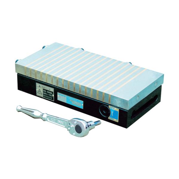 製造元：カネテック型式：RMA-4060A【返品不可】【代引不可】11,000円(税込)以上ご購入で送料無料(沖縄・離島を除く)※商品画像は参考画像です。実際とは多少異なる場合がございます。