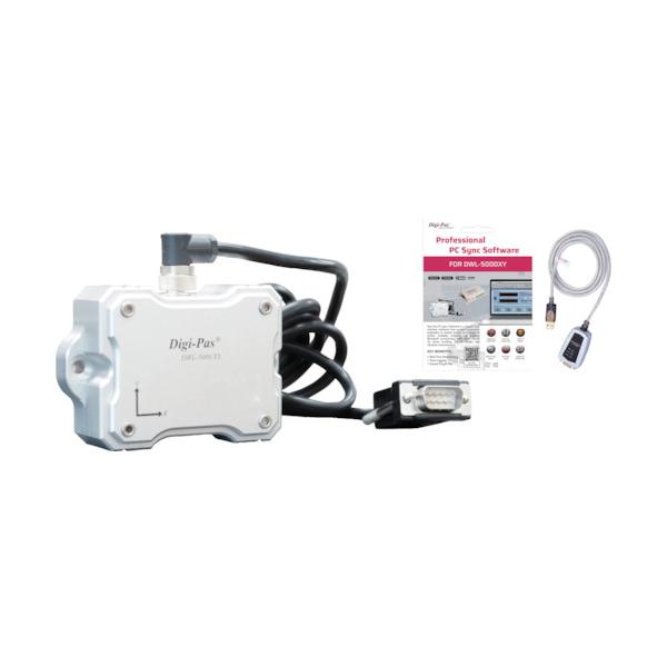 製造元：ＪＳＢ　ＴＥＣＨ社型式：2-05021-99【返品不可】11,000円(税込)以上ご購入で送料無料(沖縄・離島を除く)※商品画像は参考画像です。実際とは多少異なる場合がございます。