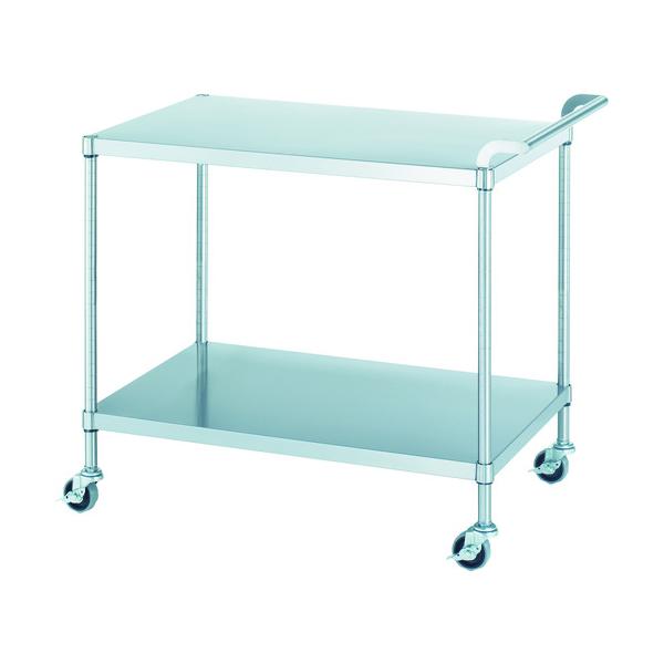 製造元：シンコー型式：M02-7545-U75【返品不可】11,000円(税込)以上ご購入で送料無料(沖縄・離島を除く)※商品画像は参考画像です。実際とは多少異なる場合がございます。