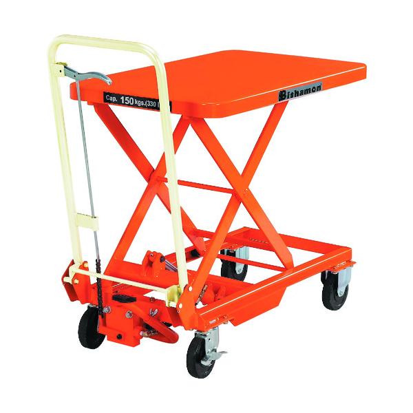 製造元：スギヤス型式：BX-15【返品不可】11,000円(税込)以上ご購入で送料無料(沖縄・離島を除く)※商品画像は参考画像です。実際とは多少異なる場合がございます。