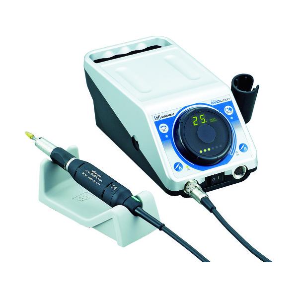 製造元：ナカニシ型式：EV250-100【返品不可】11,000円(税込)以上ご購入で送料無料(沖縄・離島を除く)※商品画像は参考画像です。実際とは多少異なる場合がございます。