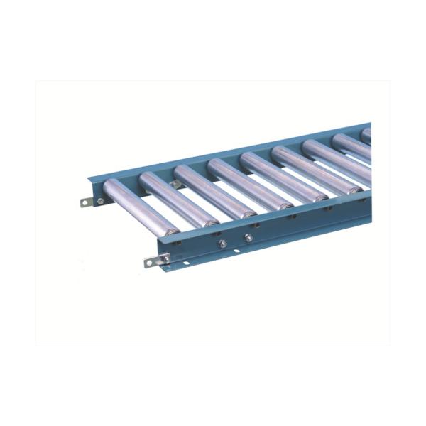 製造元：三鈴工機型式：MS38A-300715【返品不可】【代引不可】11,000円(税込)以上ご購入で送料無料(北海道・沖縄・離島を除く)※商品画像は参考画像です。実際とは多少異なる場合がございます。