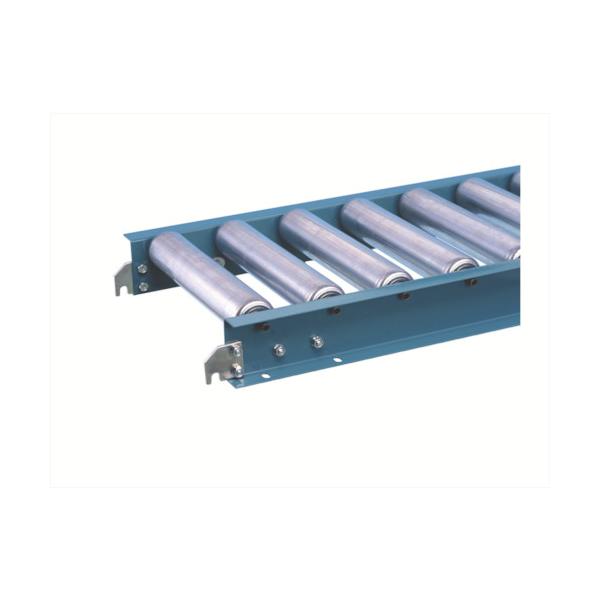 製造元：三鈴工機型式：MS57A-300710【返品不可】【代引不可】11,000円(税込)以上ご購入で送料無料(北海道・沖縄・離島を除く)※商品画像は参考画像です。実際とは多少異なる場合がございます。