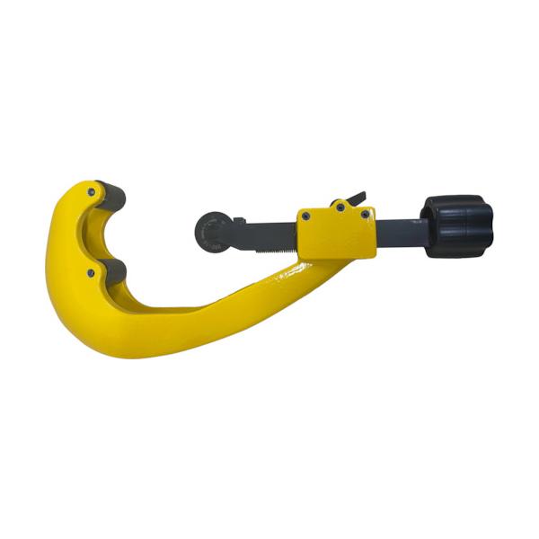 製造元：愛建機材型式：775JPN【返品不可】11,000円(税込)以上ご購入で送料無料(沖縄・離島を除く)※商品画像は参考画像です。実際とは多少異なる場合がございます。