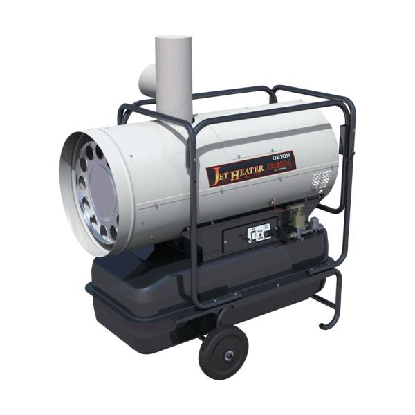 製造元：オリオン機械型式：HS290-L1T80-60HZ【返品不可】【代引不可】11,000円(税込)以上ご購入で送料無料(北海道・沖縄・離島を除く)※商品画像は参考画像です。実際とは多少異なる場合がございます。