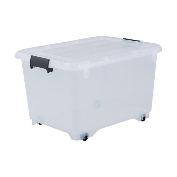 製造元：ＪＥＪアステージ型式：116794【返品不可】11,000円(税込)以上ご購入で送料無料(沖縄・離島を除く)※商品画像は参考画像です。実際とは多少異なる場合がございます。