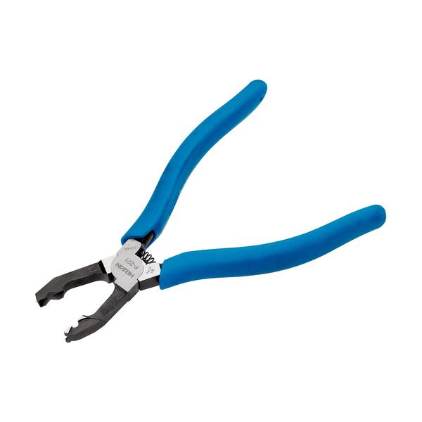 製造元：ホーザン型式：P-221【返品不可】11,000円(税込)以上ご購入で送料無料(沖縄・離島を除く)※商品画像は参考画像です。実際とは多少異なる場合がございます。