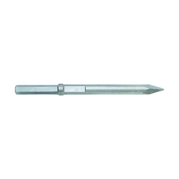 製造元：東空販売型式：A00020120【返品不可】11,000円(税込)以上ご購入で送料無料(沖縄・離島を除く)※商品画像は参考画像です。実際とは多少異なる場合がございます。