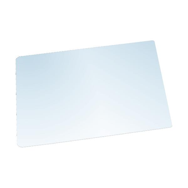 製造元：トラスコ中山型式：TMPE-3045【返品不可】11,000円(税込)以上ご購入で送料無料(沖縄・離島を除く)※商品画像は参考画像です。実際とは多少異なる場合がございます。