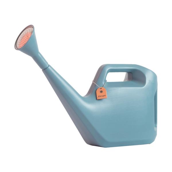 製造元：イノベックス　リビングソリューション部型式：290692【返品不可】11,000円(税込)以上ご購入で送料無料(沖縄・離島を除く)※商品画像は参考画像です。実際とは多少異なる場合がございます。