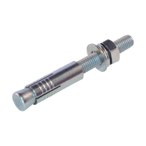 製造元：ケー・エフ・シー型式：SUS B10100【返品不可】11,000円(税込)以上ご購入で送料無料(沖縄・離島を除く)※商品画像は参考画像です。実際とは多少異なる場合がございます。