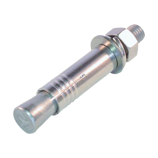 製造元：ケー・エフ・シー型式：SUS B12100【返品不可】11,000円(税込)以上ご購入で送料無料(沖縄・離島を除く)※商品画像は参考画像です。実際とは多少異なる場合がございます。