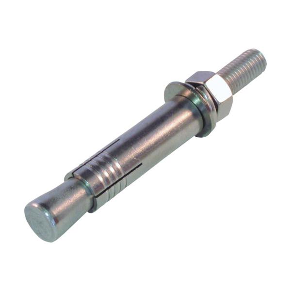 製造元：ケー・エフ・シー型式：SUS B12125【返品不可】11,000円(税込)以上ご購入で送料無料(沖縄・離島を除く)※商品画像は参考画像です。実際とは多少異なる場合がございます。