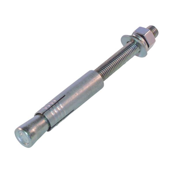 製造元：ケー・エフ・シー型式：SUS B12160【返品不可】11,000円(税込)以上ご購入で送料無料(沖縄・離島を除く)※商品画像は参考画像です。実際とは多少異なる場合がございます。