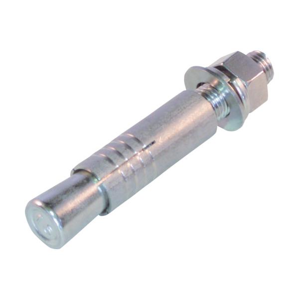 製造元：ケー・エフ・シー型式：SUS B16125【返品不可】11,000円(税込)以上ご購入で送料無料(沖縄・離島を除く)※商品画像は参考画像です。実際とは多少異なる場合がございます。