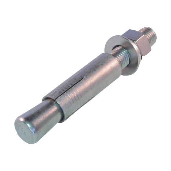 製造元：ケー・エフ・シー型式：SUS B20170【返品不可】11,000円(税込)以上ご購入で送料無料(沖縄・離島を除く)※商品画像は参考画像です。実際とは多少異なる場合がございます。