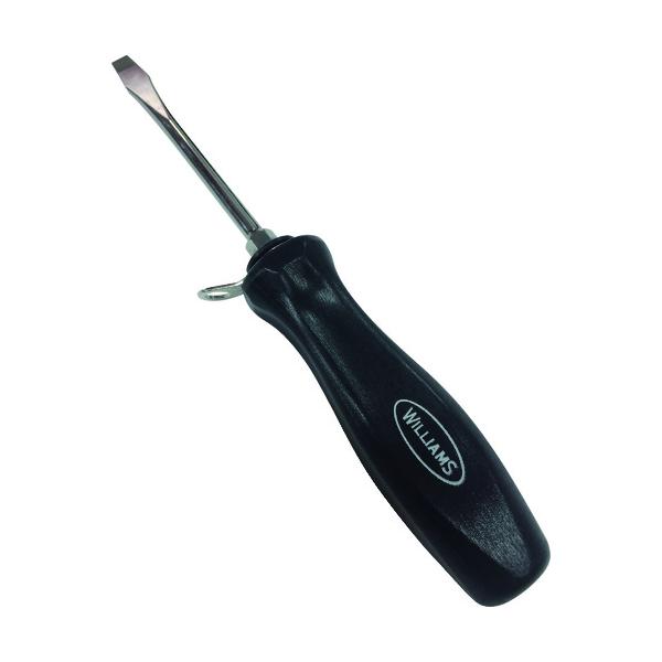 製造元：スナップオン・ツールズ型式：SDR-22-TH【返品不可】11,000円(税込)以上ご購入で送料無料(沖縄・離島を除く)※商品画像は参考画像です。実際とは多少異なる場合がございます。