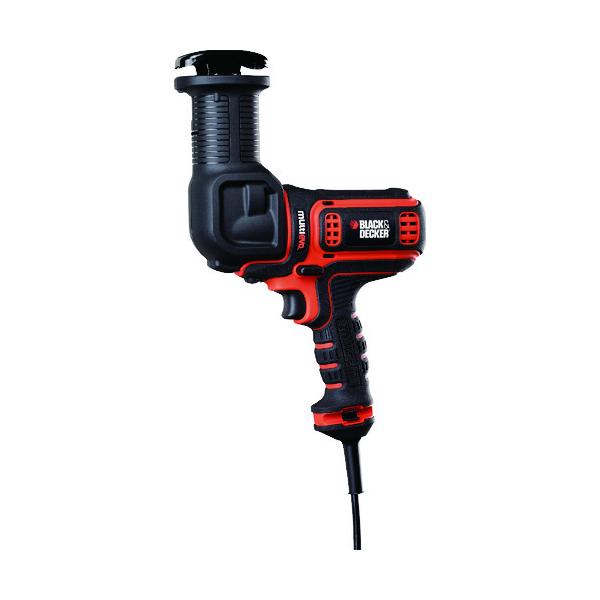 製造元：スタンレーブラック・アンド・デッカー型式：EAR800-JP【返品不可】11,000円(税込)以上ご購入で送料無料(沖縄・離島を除く)※商品画像は参考画像です。実際とは多少異なる場合がございます。