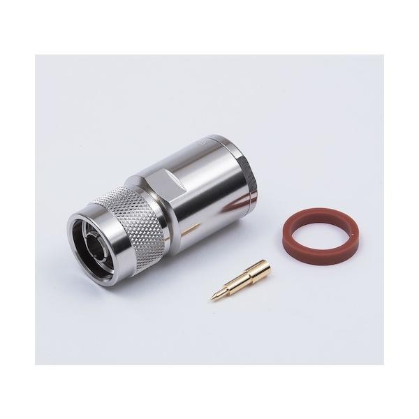 製造元：トーコネ型式：NP-H-10DFB【返品不可】11,000円(税込)以上ご購入で送料無料(沖縄・離島を除く)※商品画像は参考画像です。実際とは多少異なる場合がございます。