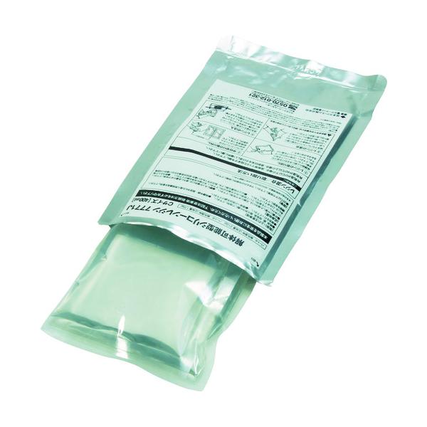 製造元：コーニングインターナショナル型式：7771J C【返品不可】11,000円(税込)以上ご購入で送料無料(沖縄・離島を除く)※商品画像は参考画像です。実際とは多少異なる場合がございます。