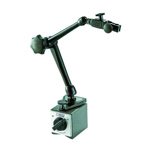 製造元：ノガ社型式：DG6160【返品不可】11,000円(税込)以上ご購入で送料無料(沖縄・離島を除く)※商品画像は参考画像です。実際とは多少異なる場合がございます。