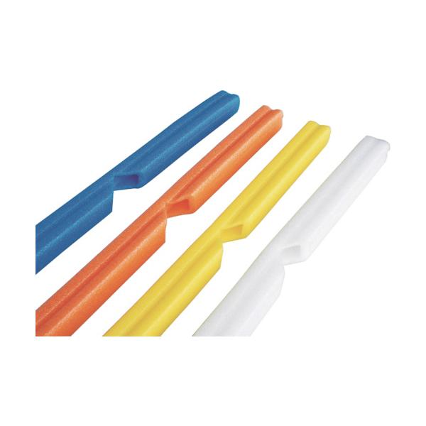 製造元：アラオ型式：AR-0827【返品不可】11,000円(税込)以上ご購入で送料無料(沖縄・離島を除く)※商品画像は参考画像です。実際とは多少異なる場合がございます。