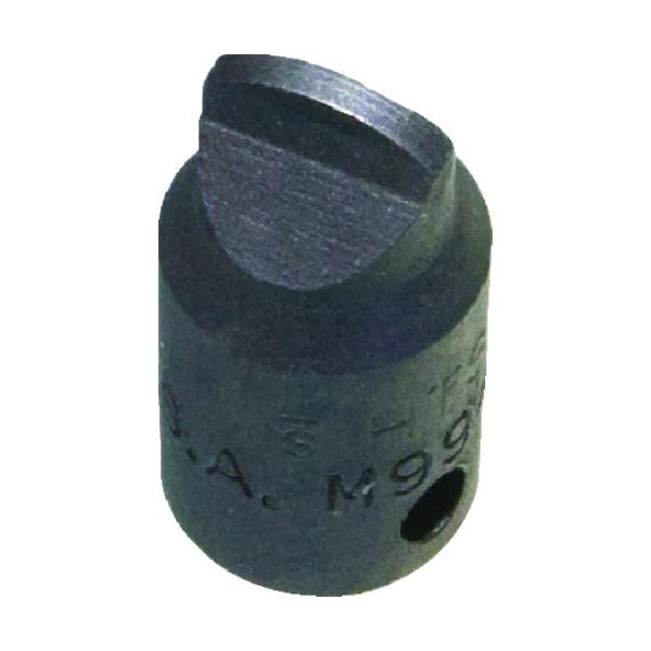 製造元：スナップオン・ツールズ型式：ATIHTS-2【返品不可】11,000円(税込)以上ご購入で送料無料(沖縄・離島を除く)※商品画像は参考画像です。実際とは多少異なる場合がございます。