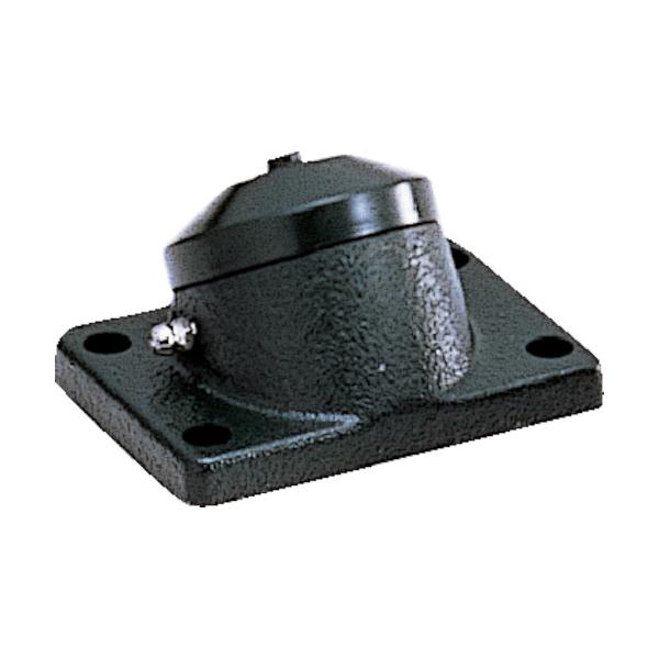 製造元：井口機工製作所型式：SW-50-I【返品不可】11,000円(税込)以上ご購入で送料無料(沖縄・離島を除く)※商品画像は参考画像です。実際とは多少異なる場合がございます。
