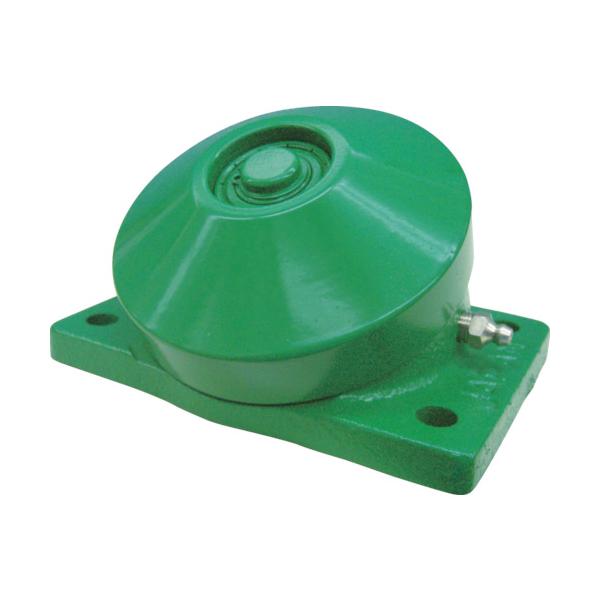 製造元：井口機工製作所型式：SW-80-I【返品不可】11,000円(税込)以上ご購入で送料無料(沖縄・離島を除く)※商品画像は参考画像です。実際とは多少異なる場合がございます。