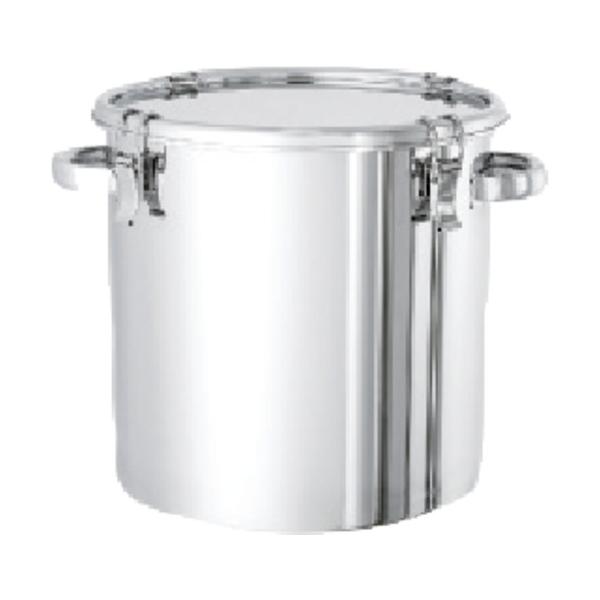 製造元：ＭＯＮＯＶＡＴＥ型式：TP-CTH-43【返品不可】11,000円(税込)以上ご購入で送料無料(沖縄・離島を除く)※商品画像は参考画像です。実際とは多少異なる場合がございます。