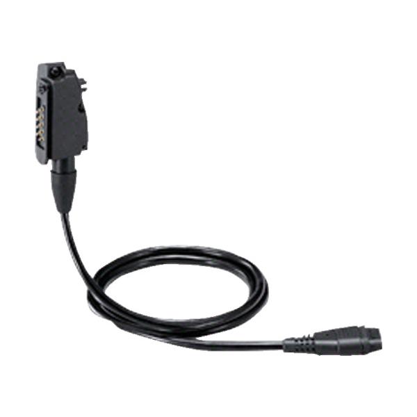 製造元：アイコム型式：OPC-661【返品不可】11,000円(税込)以上ご購入で送料無料(沖縄・離島を除く)※商品画像は参考画像です。実際とは多少異なる場合がございます。