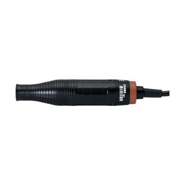 製造元：浦和工業型式：US55-21【返品不可】11,000円(税込)以上ご購入で送料無料(沖縄・離島を除く)※商品画像は参考画像です。実際とは多少異なる場合がございます。