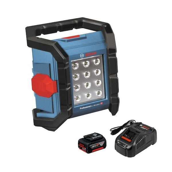 製造元：ボッシュ型式：GLI18V-1200CSET【返品不可】11,000円(税込)以上ご購入で送料無料(沖縄・離島を除く)※商品画像は参考画像です。実際とは多少異なる場合がございます。