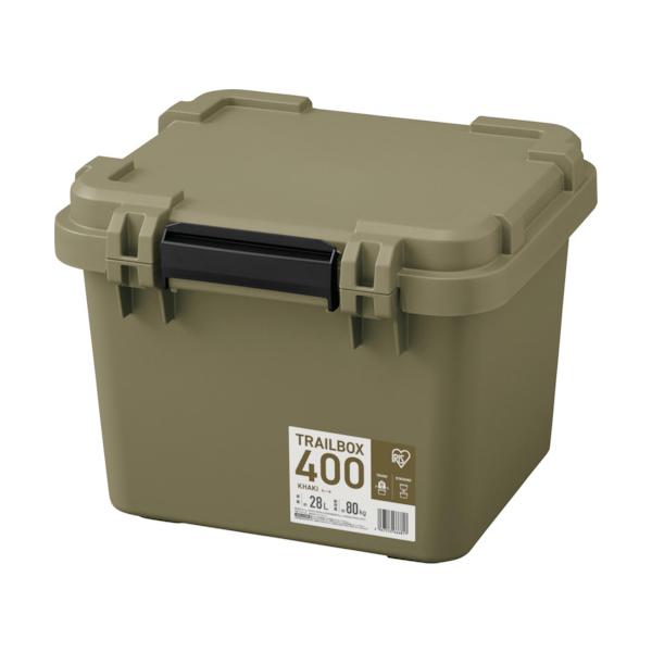 製造元：アイリスオーヤマ型式：TRB-400-K【返品不可】11,000円(税込)以上ご購入で送料無料(沖縄・離島を除く)※商品画像は参考画像です。実際とは多少異なる場合がございます。