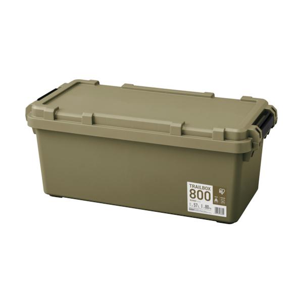 製造元：アイリスオーヤマ型式：TRB-800-K【返品不可】11,000円(税込)以上ご購入で送料無料(沖縄・離島を除く)※商品画像は参考画像です。実際とは多少異なる場合がございます。