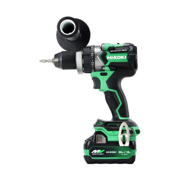 製造元：工機ホールディングス型式：DS18DC-2XPZ【返品不可】11,000円(税込)以上ご購入で送料無料(沖縄・離島を除く)※商品画像は参考画像です。実際とは多少異なる場合がございます。