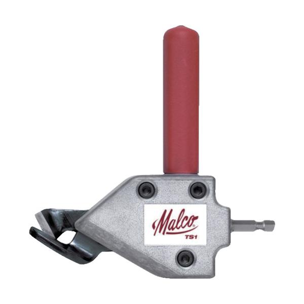 製造元：Ｍａｌｃｏ　Ｐｒｏｄｕｃｔｓ社型式：TS1【返品不可】11,000円(税込)以上ご購入で送料無料(沖縄・離島を除く)※商品画像は参考画像です。実際とは多少異なる場合がございます。