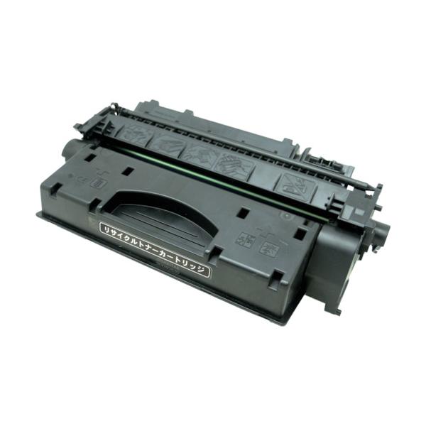 製造元：エネックス型式：ECAT-519-2【返品不可】11,000円(税込)以上ご購入で送料無料(沖縄・離島を除く)※商品画像は参考画像です。実際とは多少異なる場合がございます。
