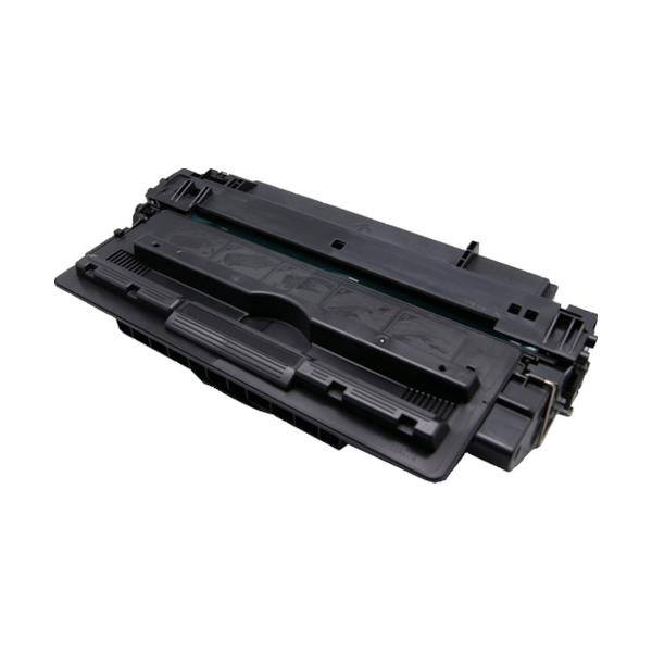 製造元：エネックス型式：ECAT-042【返品不可】11,000円(税込)以上ご購入で送料無料(沖縄・離島を除く)※商品画像は参考画像です。実際とは多少異なる場合がございます。